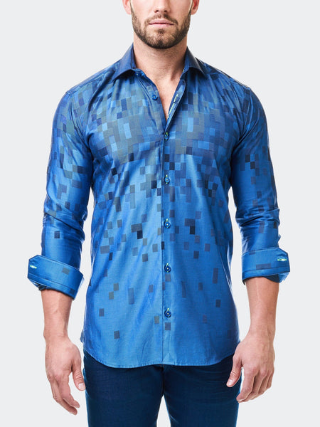 Collection - Best Sellers – Maceoo