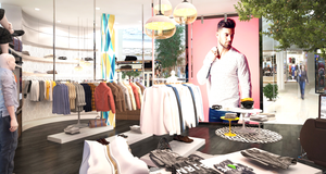 Shop From Our Retail Store For Best Shopping Experience | Maceoo