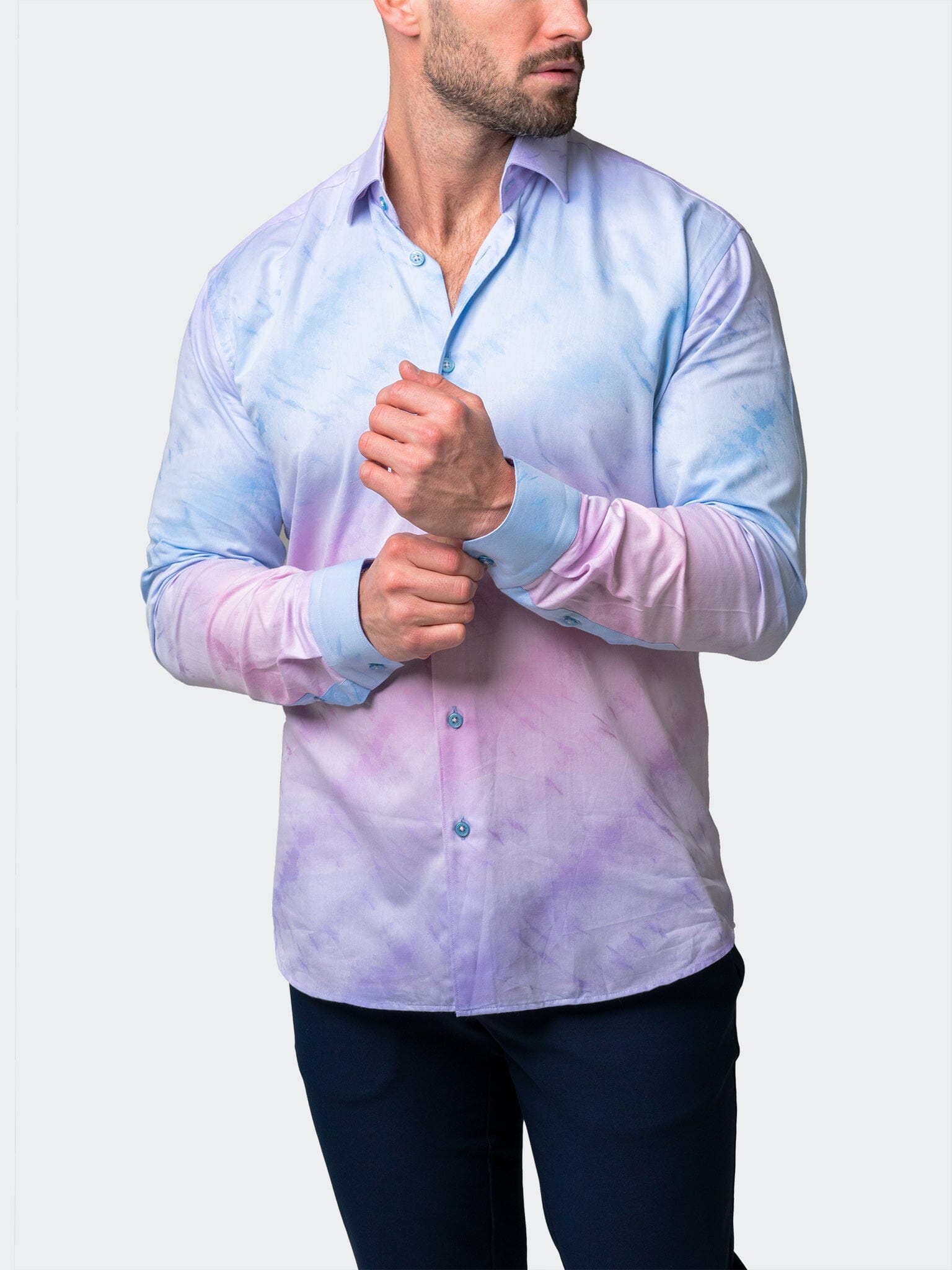 Fibonacci Liter Multi – Maceoo