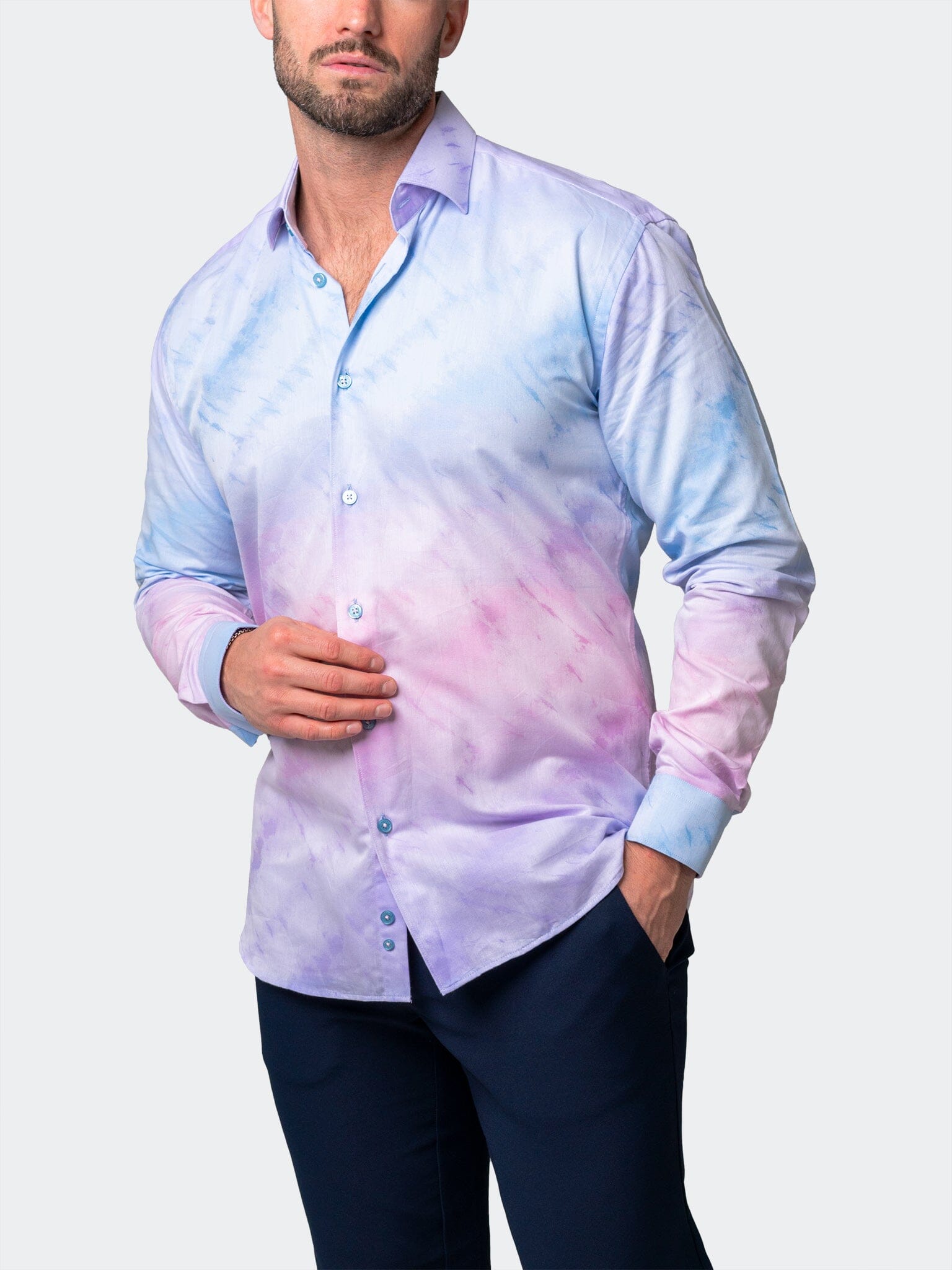 Fibonacci Liter Multi – Maceoo