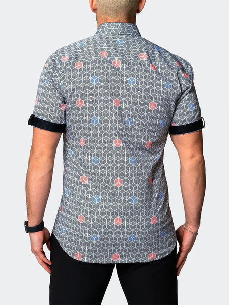 Galileo GeoColor White – Maceoo