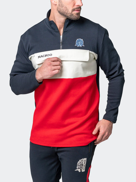 Collection - Athleisure Sets – Maceoo