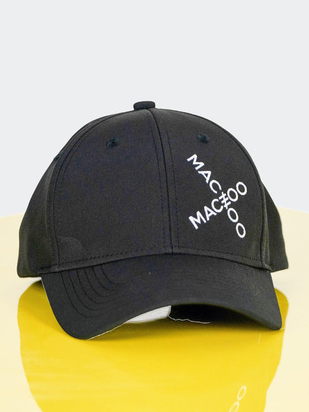Shop - Hats – Maceoo
