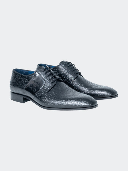 Buy Stylish Shoes For Men On Sale | Maceeo – Maceoo