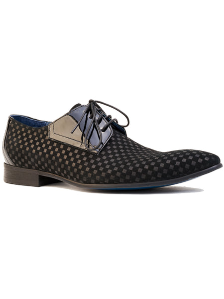 Shop Premium Men’s Shoes for Comfort & Style | Maceoo