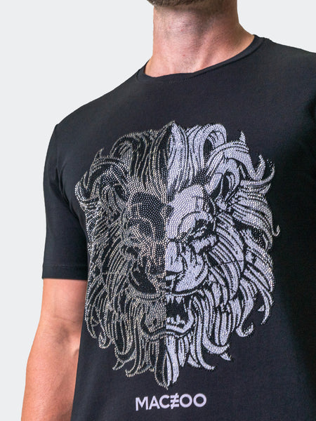 Shop Premium Men’s Designer T-Shirts - Maceoo – Page 4